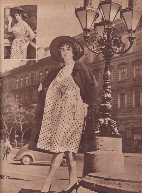 A legszebb magyar szupermodellek, topmodellek, sztármanökenek ...