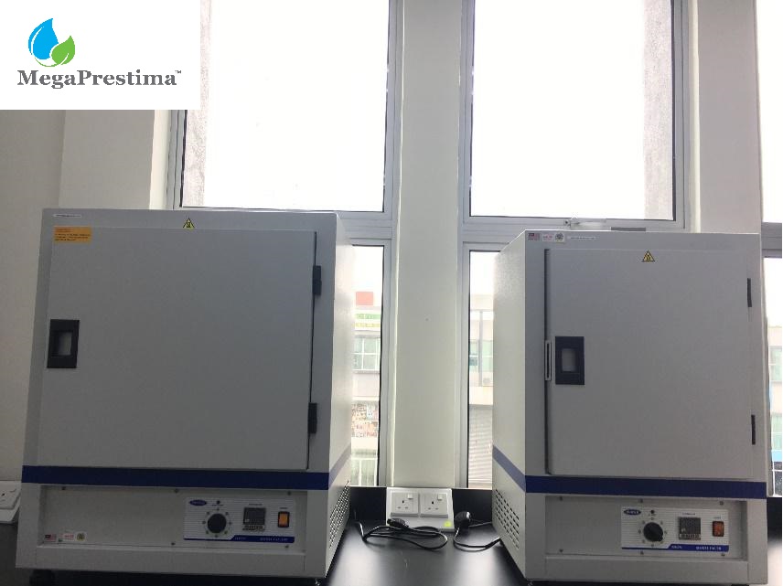 Bylyanaelmira: Makmal Research & Development Mega Prestima Industries ...