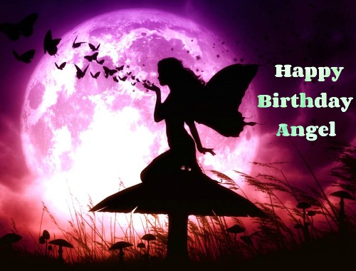 happy-birthday-poetry-for-angel