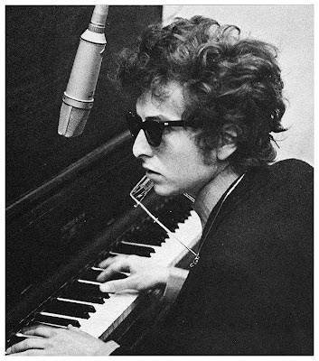 Caixadajackie: MR. DYLAN, BOB DYLAN