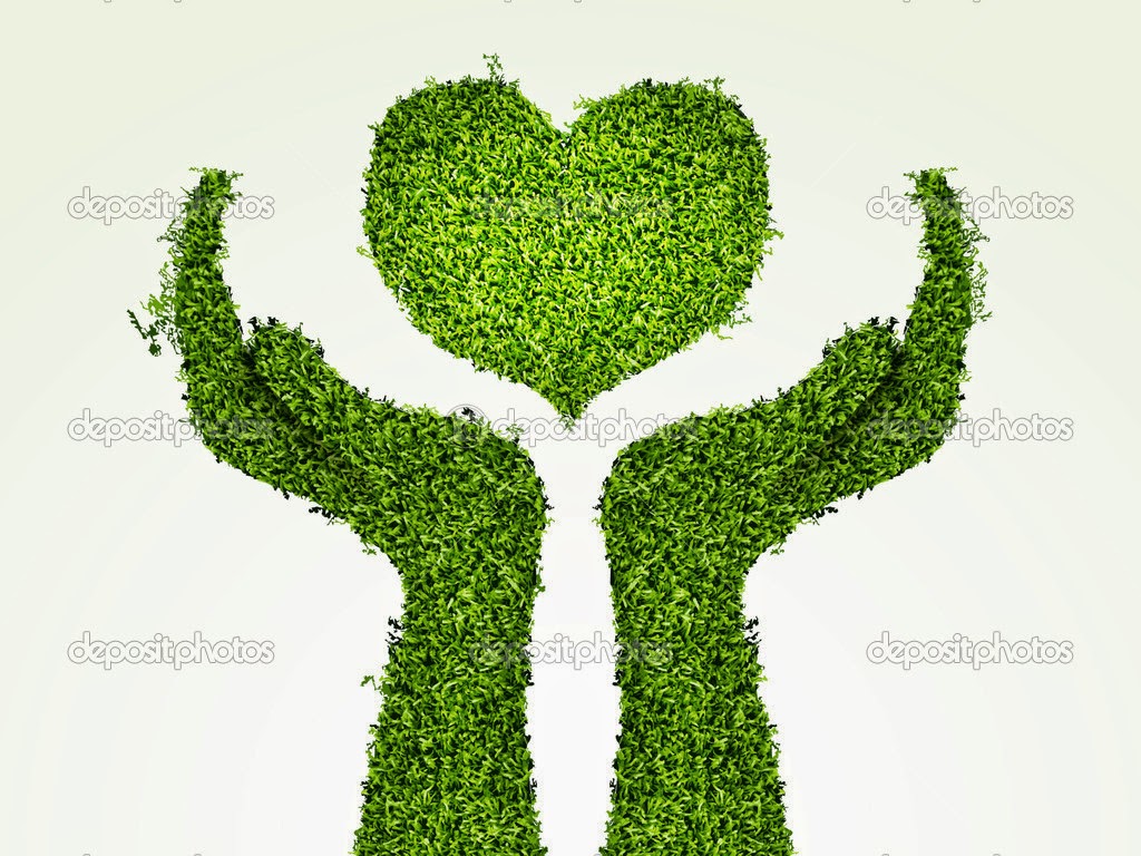 ЕКОЛОГИЈА: ЕКО ПОРАКИ