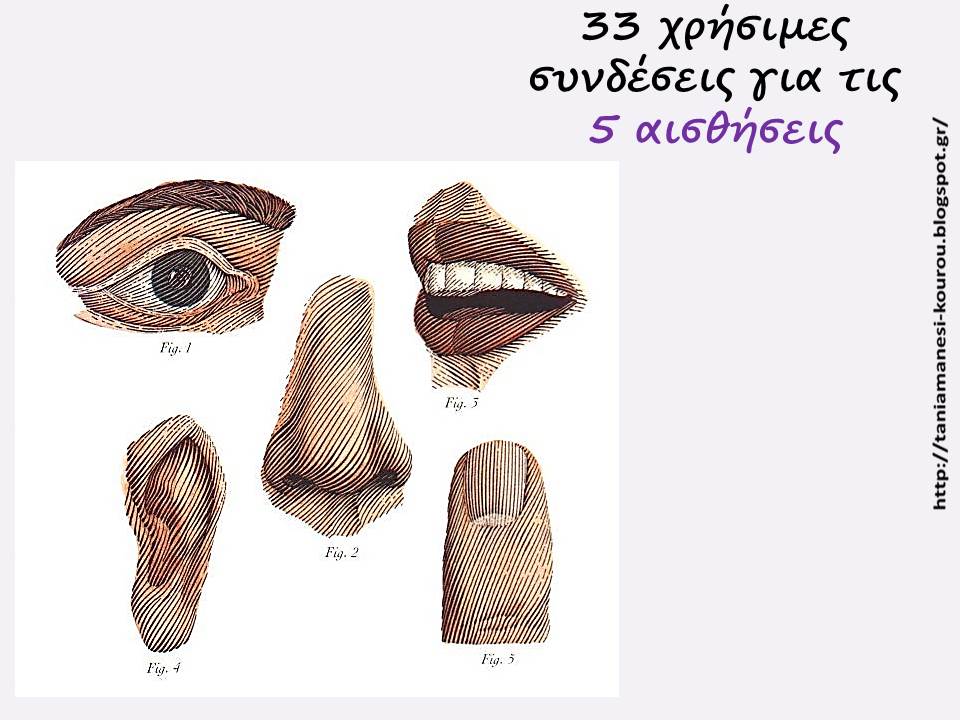 Δραστηριότητες, παιδαγωγικό και εποπτικό υλικό για το Νηπιαγωγείο & το ...