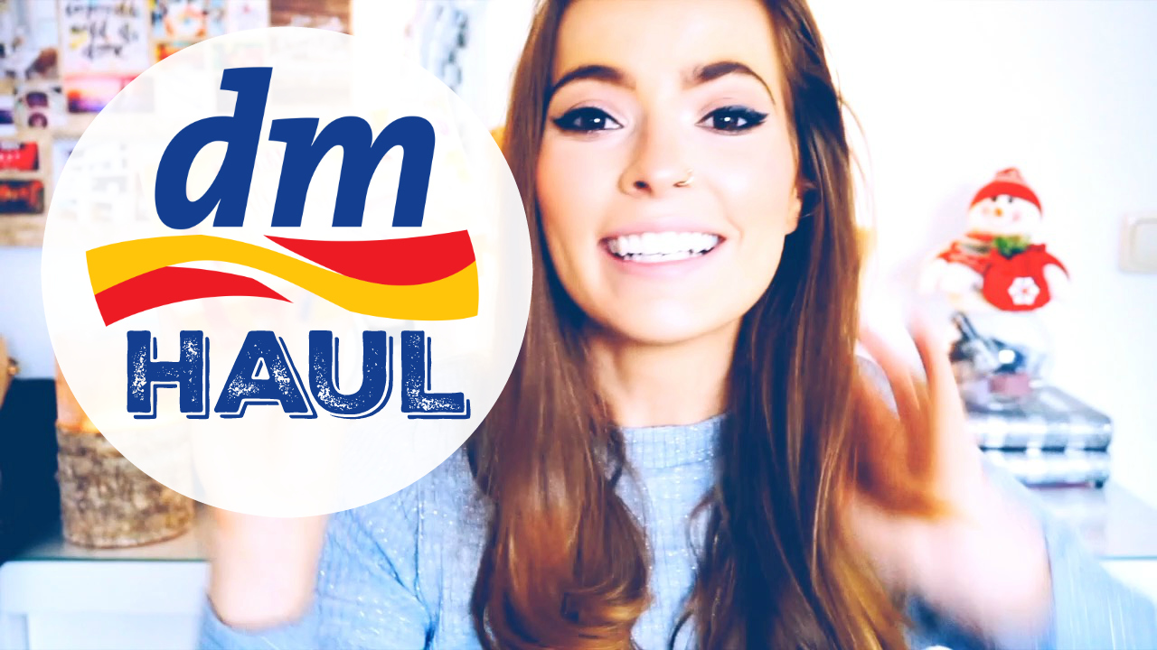 DM Haul – German Video | Pure Power Panda