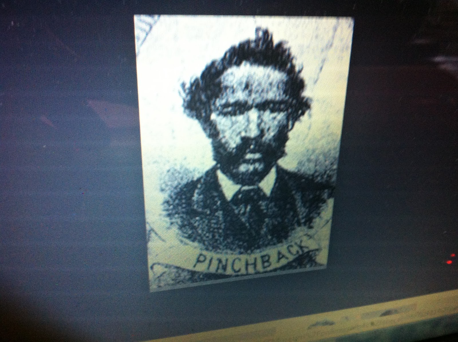 THE BLACK SOCIAL HISTORY:: BLACK SOCIAL HISTORY : AFRICAN AMERICAN ...