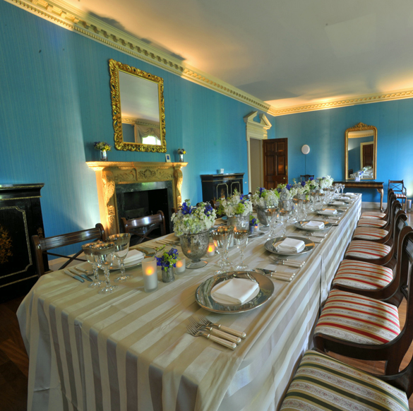 Color Outside the Lines: Kate Middleton and Prince William's Royal ...