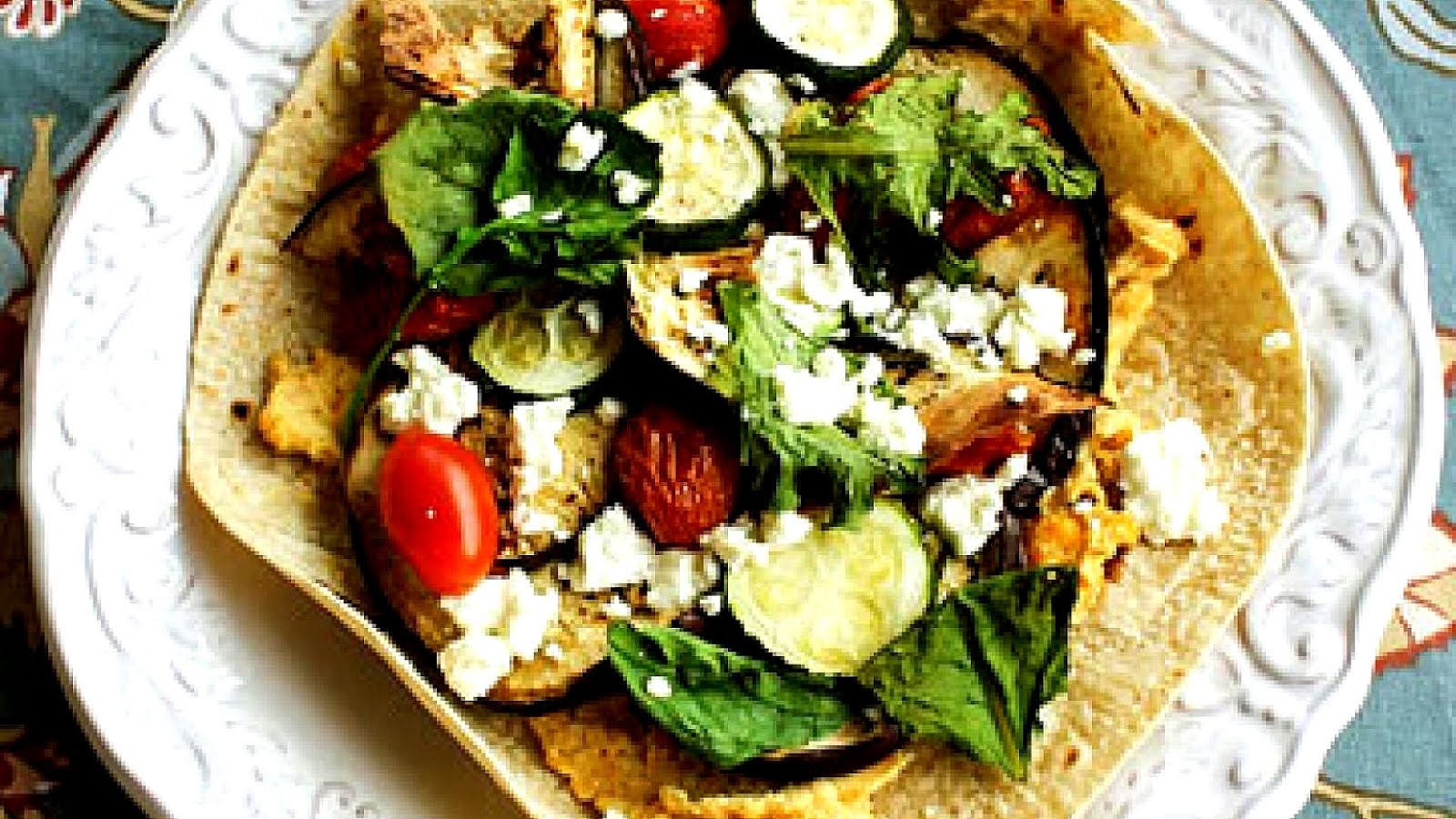 Healthy Vegetarian Lunch Ideas For Weight Loss Vege Choices healthy-vegetarian-lunch-ideas-for-weight-loss-vege-choices