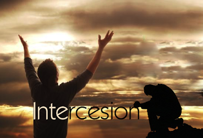 IGLESIA FE APOSTOLICA Y PROFETICA: ¿CÓMO COMENZAR UN MINISTERIO DE ...