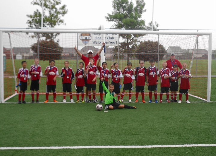 - Welland 2000 Wizards Team Blog - LEAGUE CHAMPIONS (2012 U12 NYSL ...
