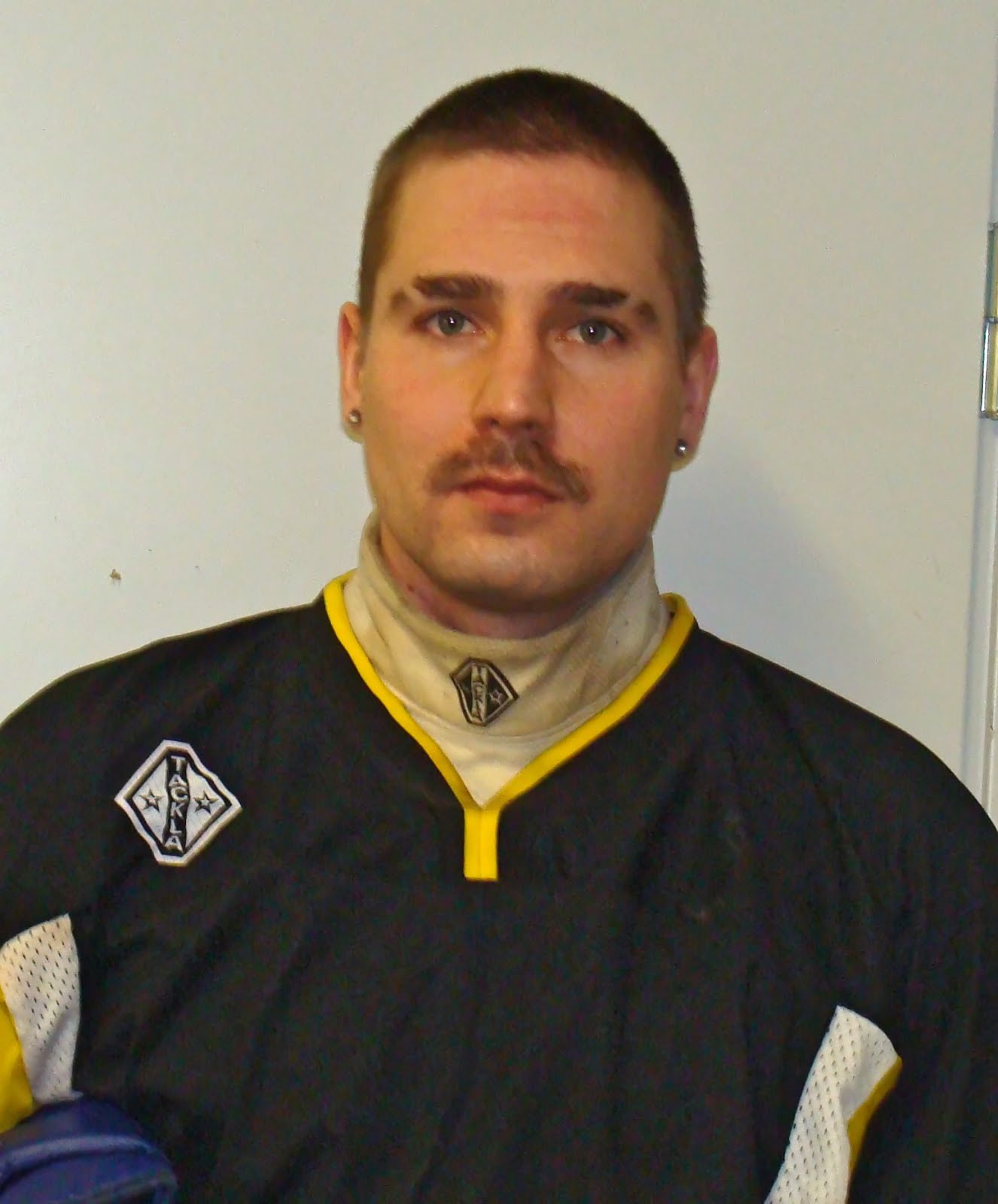HOCKEY RENT