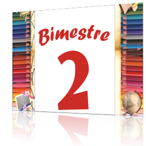 GESTION EMPRESARIAL : 2do Bimestre