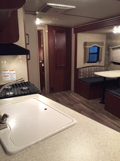 Welcome to the Tralace