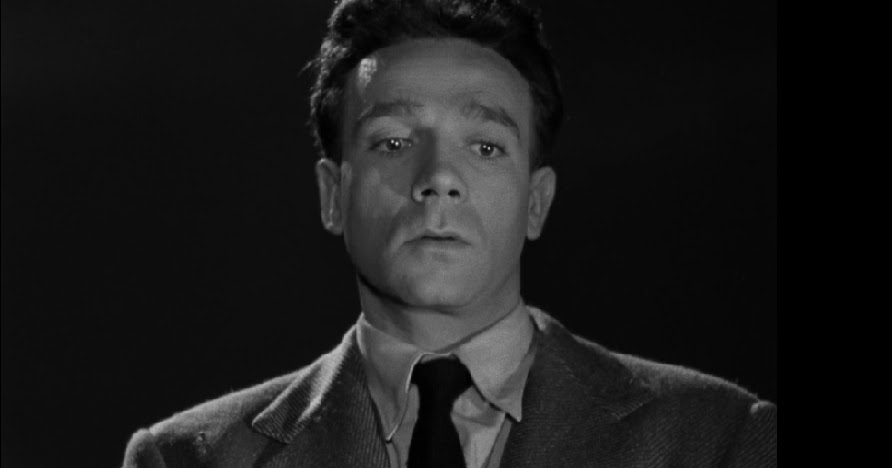 DVDBlu Review: Moonrise