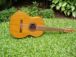 Folklore Hondureño: Folklore de Honduras mi Patria