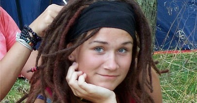 29+ Gaya Anak Reggae, Paling Top!