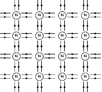 ELECTRONICA BASICA: INDUCTORES Y CAPACITADORES