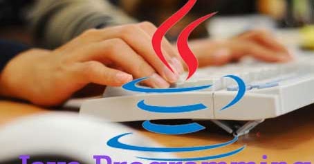 Belajar Java Untuk Pemula, Menengah dan Mahir (Download Java Tutorial ...