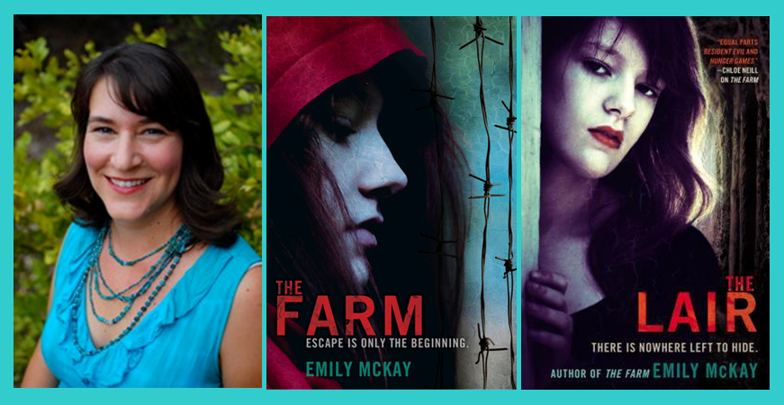 Houston VERY PARANORMAL BOOKRAVE (6/14/14): YA Authors + GIVEAWAY ...