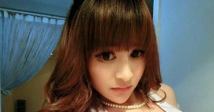 Menikmati Bercinta Dengan Istri Tetangga Yang Cantik Dan Seksi | Cerita Dewasa