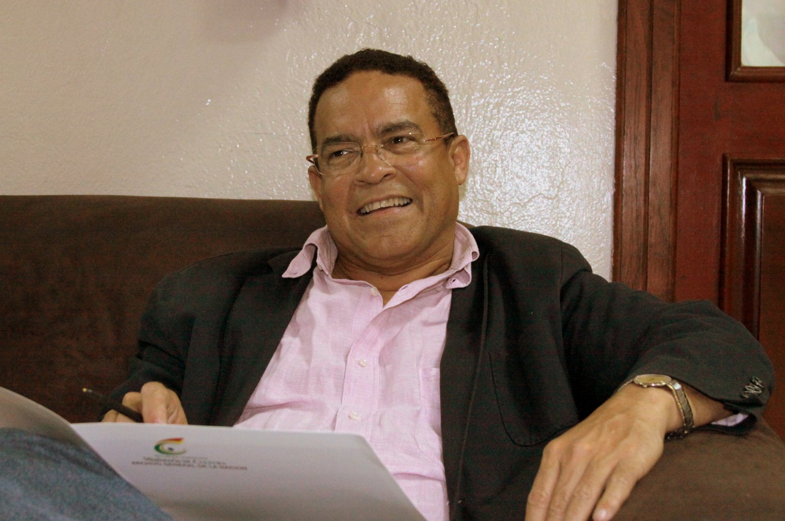 Mao en el Corazón: MAEÑOS EJEMPLARES