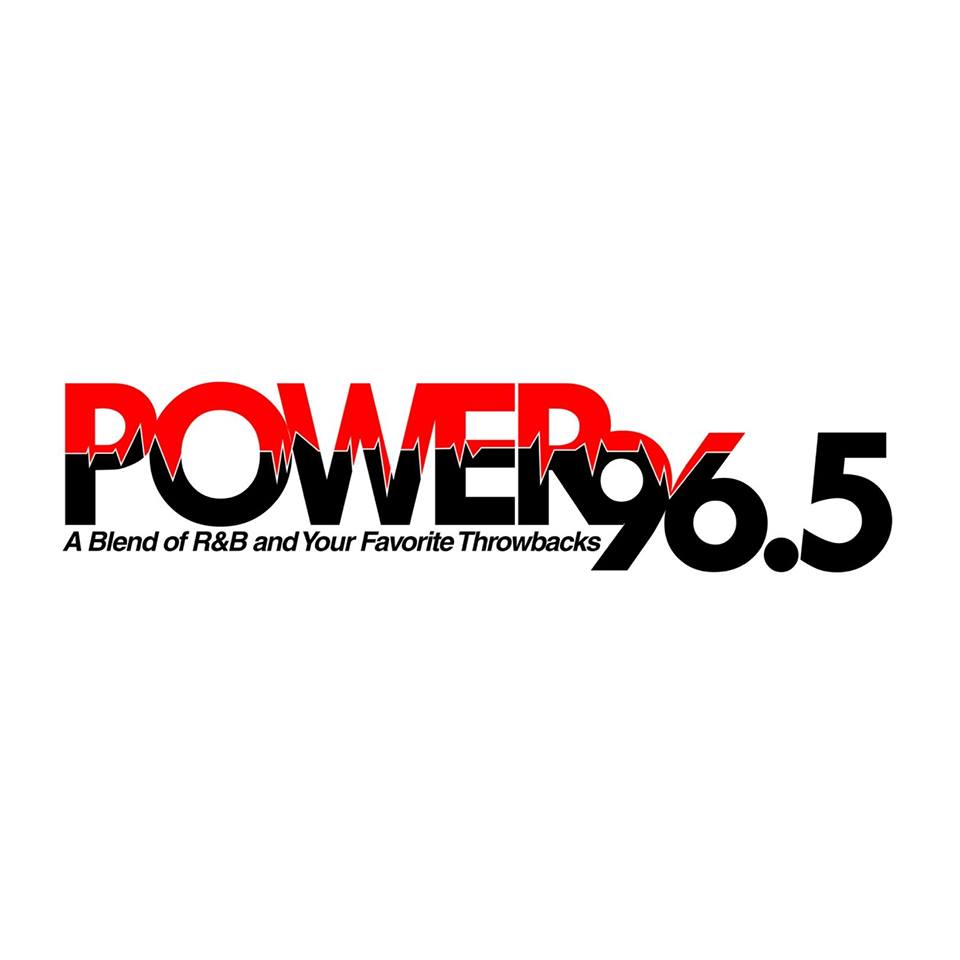Buffalo Heritage Station WUFO Will Become Power 96.5 FM - Urban Radio ...
