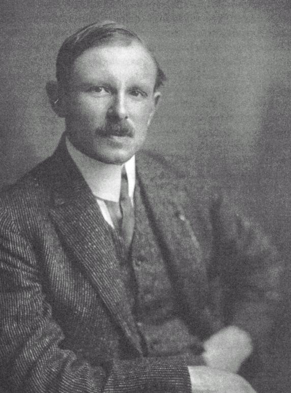 Apuntes de Geotecnia con Énfasis en Laderas: Historia de la Geotecnia ...