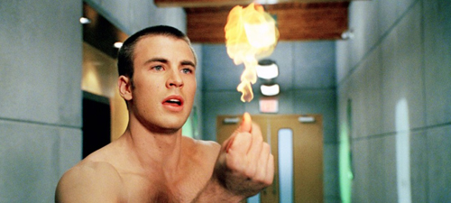 Batson's Blog: Actors who have played more than one comic book super hero