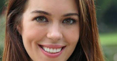 You Should Know: All We Want Is LOVE ~ Grown People Talking