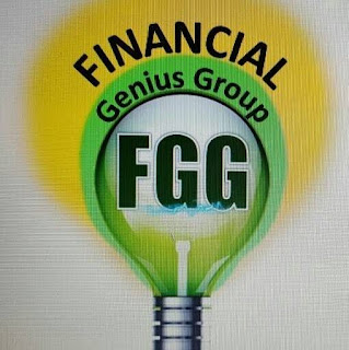 Financial Genius Group FGG | Manulife Malaysia Terbaik