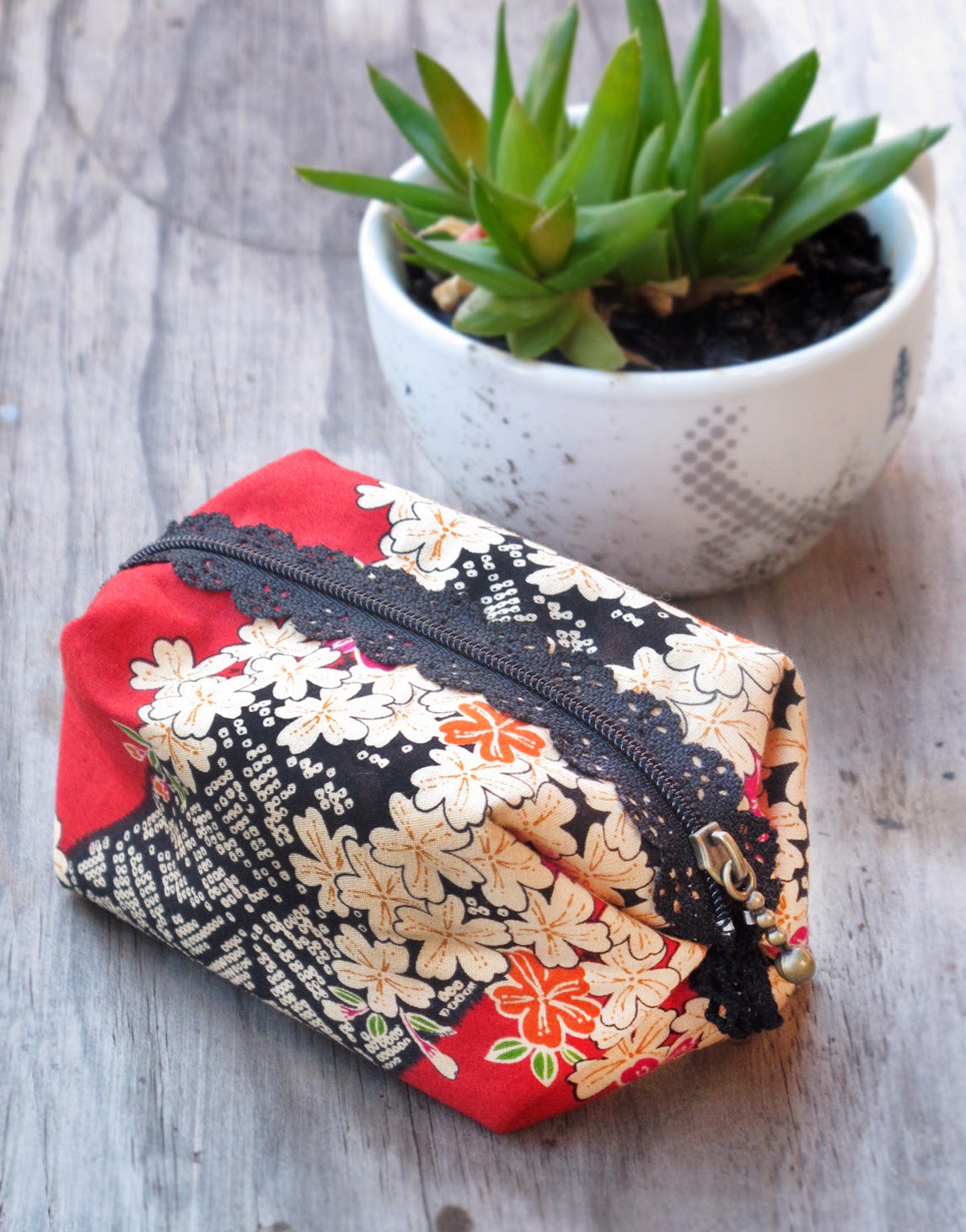 Quilting inspiration: Patchwork Mariko Japan: The stitches and craft ...