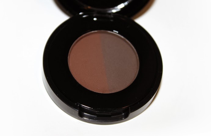 ANASTASIA Beverly Hills Brow Powder Duo | Modernaires: ANASTASIA ...