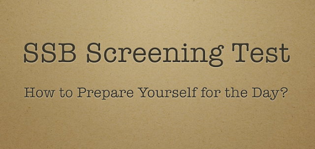 PPDT PRACTICE | SCREENING TIPS IN SSB | NARRATION TIPS | GROUP DISCUSSIO...