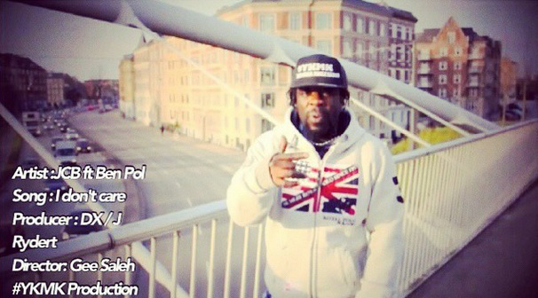 TOP 5 BEST BONGO RAPPER OF ALL TIME | tzhiphop