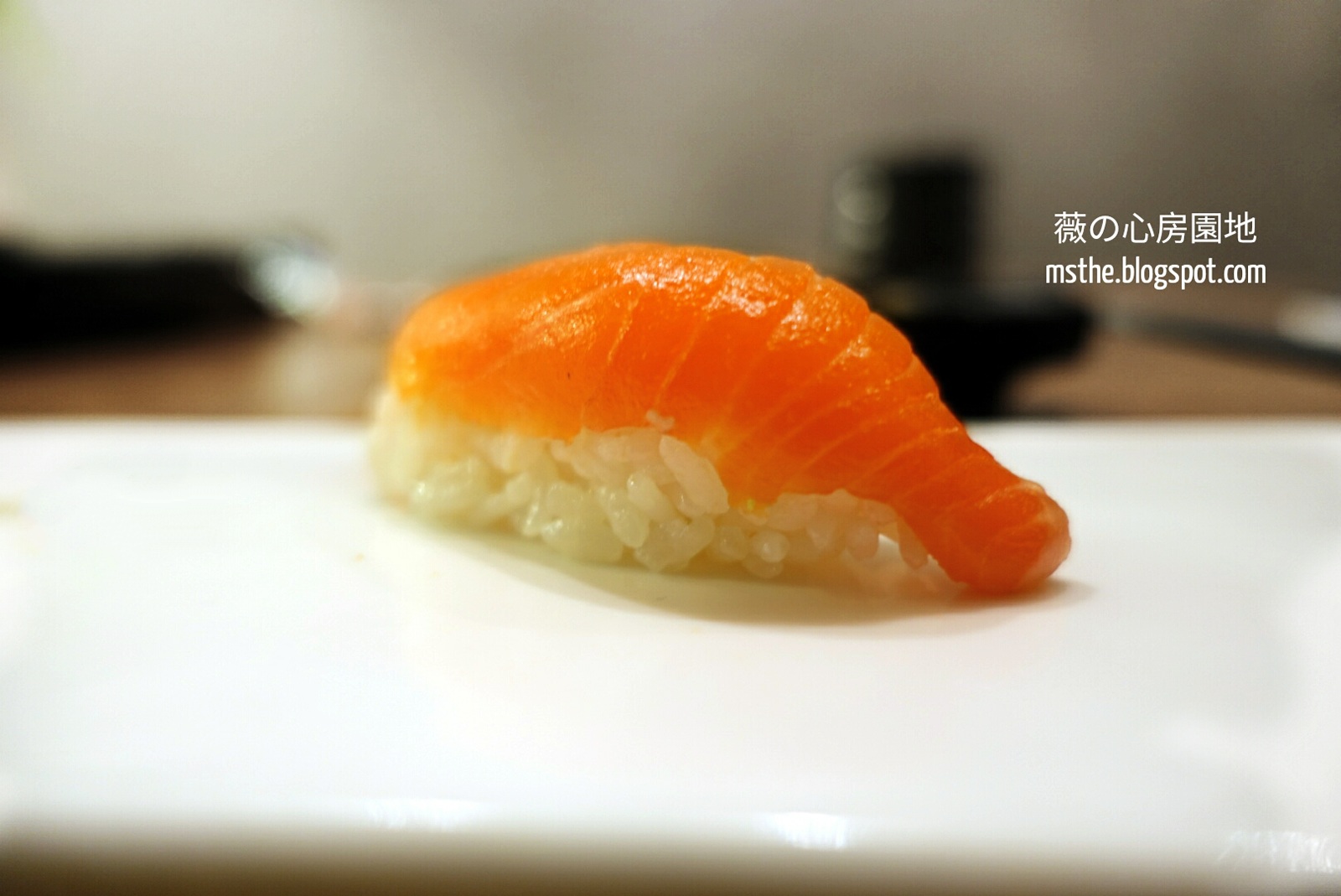 薇の心房園地 : 槟城美食: 江户一 Edo Ichi Japanese Cuisine @ Island Plaza