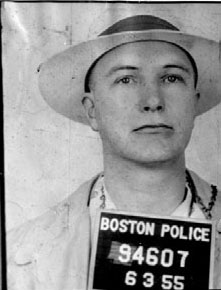 ENOUGH ROOM: Rifleman, By Howie Carr, New Book