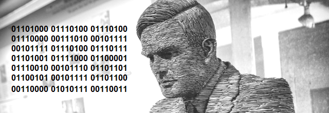 Prof. Carlos Augusto Zilli