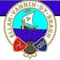 Spot the difference - North American Manx Association