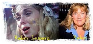 Robin Lamont: From Day by Day to Wright for America