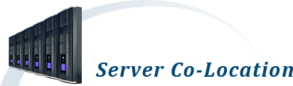 5 reasons why server co-location gives you peace of mind ~ Net4Enterprise