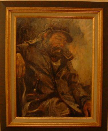 LE COQ PICORE: POURQUOI UN SANS-ABRI PEUT ÊTRE APPELÉ CLOCHARD?