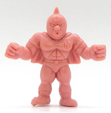 Exogini, i tuoi 20 "misteriosi alieni con le misteriose fregature di ...