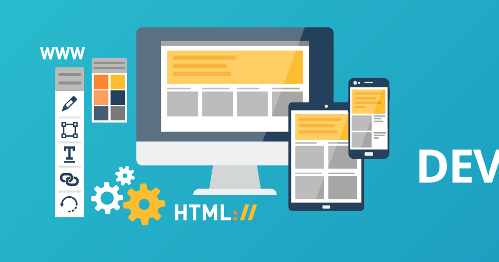 Anil unit book: Web Designing