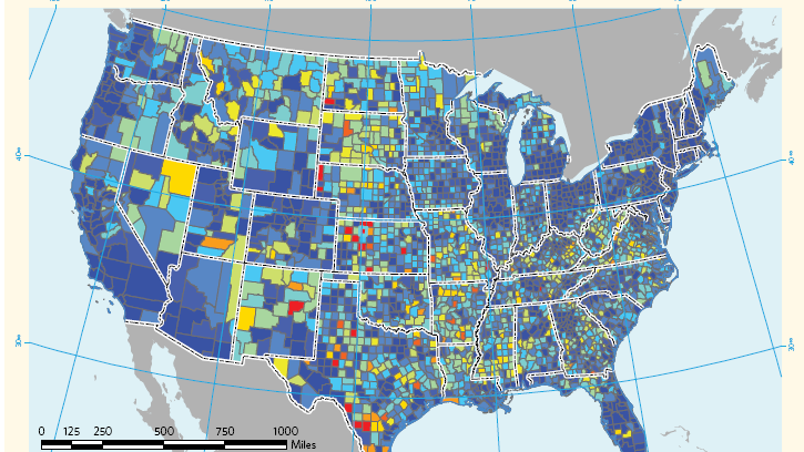 National Broadband Plan (United States) - Business Internet Service ...