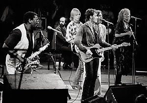 HOLLYE DEXTER: Rosemary Butler - The Girl Who Fell In Love With The World