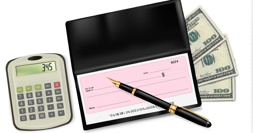 What are the benefits of E-Check