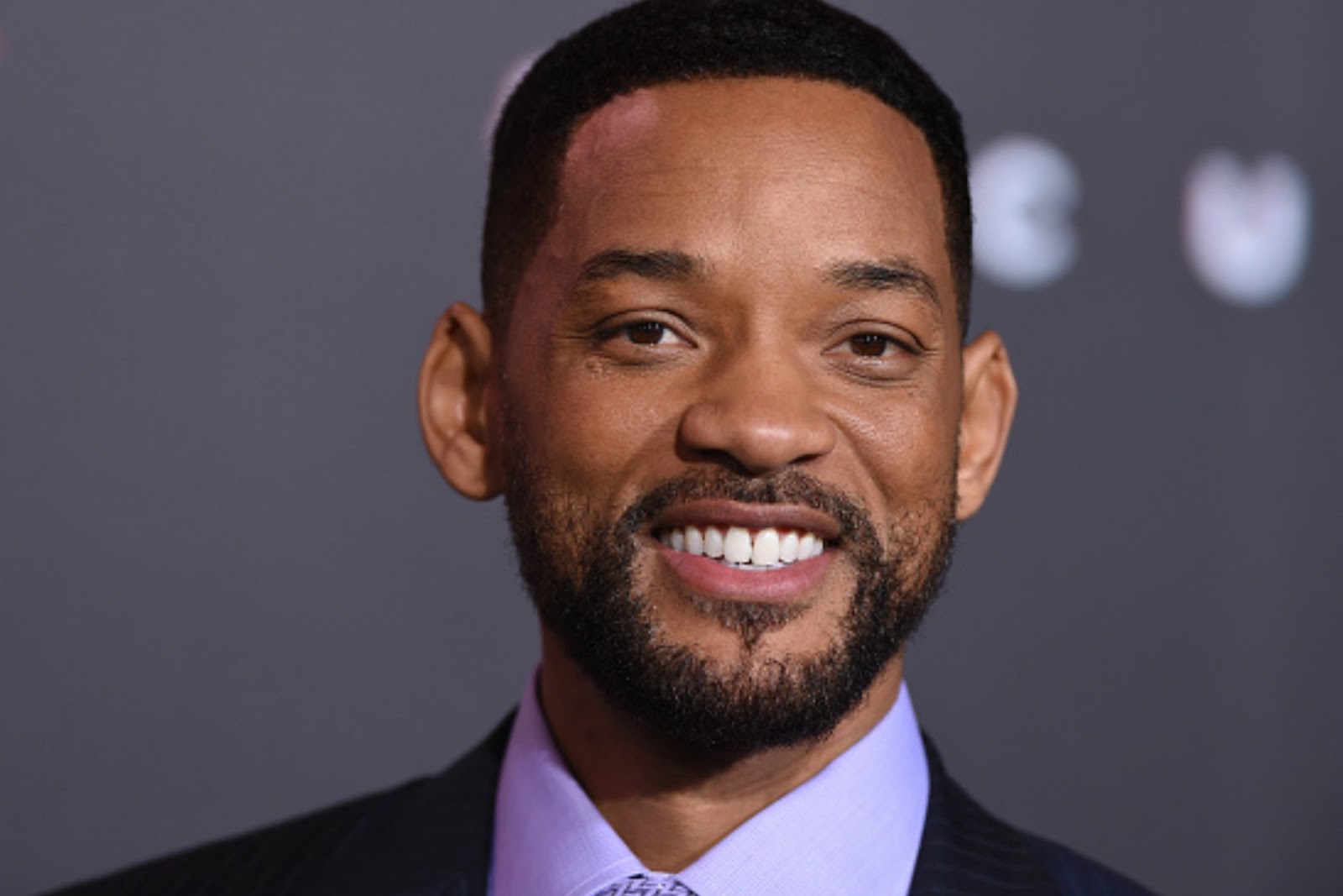 12 Curiosities About The American Actor Will Smith - Hey! Curiosities