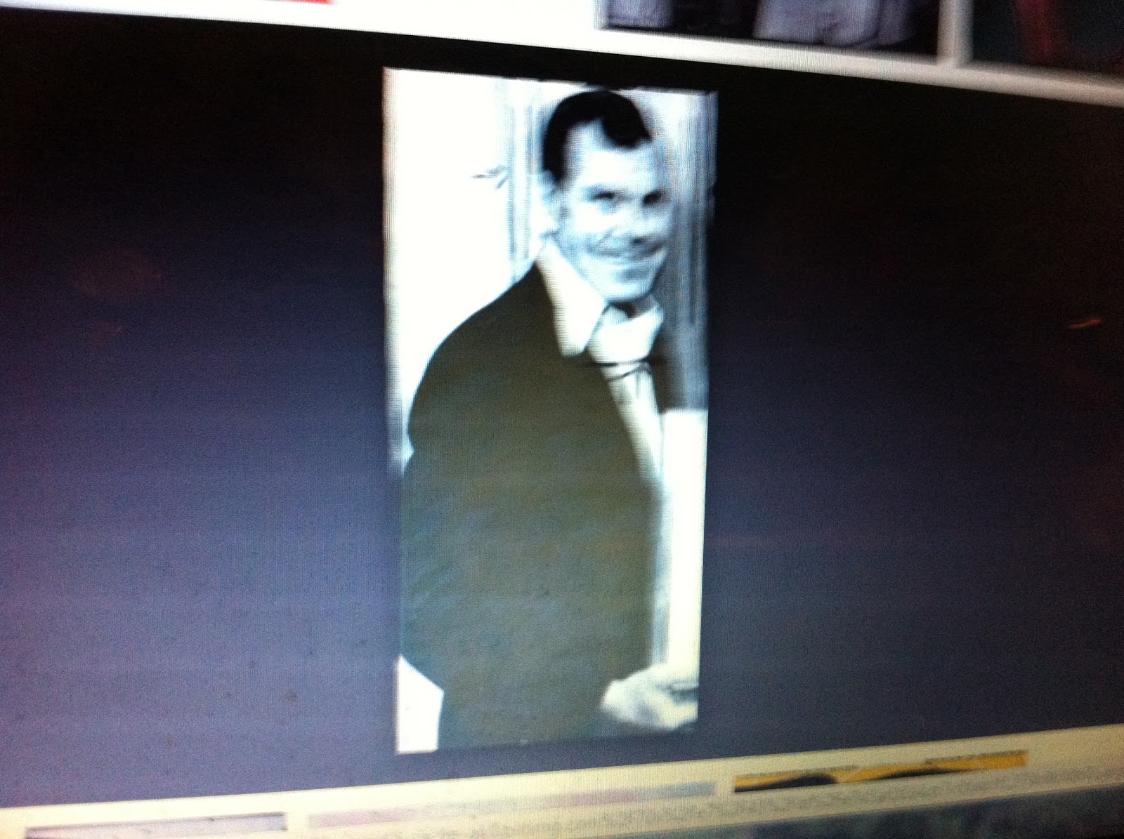 THE BLACK SOCIAL HISTORY:: BLACK SOCIAL HISTORY - AFRICAN AMERICAN ...