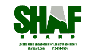 SHAF BOARD