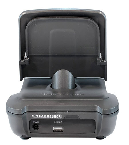 Money Counting Machine: Why Are Tellermate Cash Counters Number One?