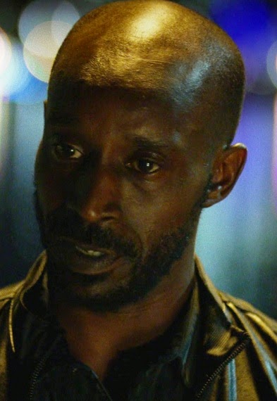 The Marvel MCU: Daredevil Characters