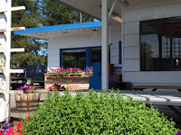 Chimacum Cafe (360) 732-4631 on Rhody Dr at corner Beaver Valley Rd and ...